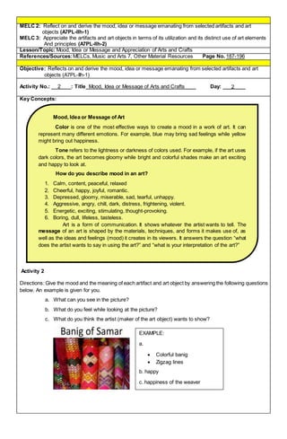 Q2_ARTS_G7_LAS_WK3.docx