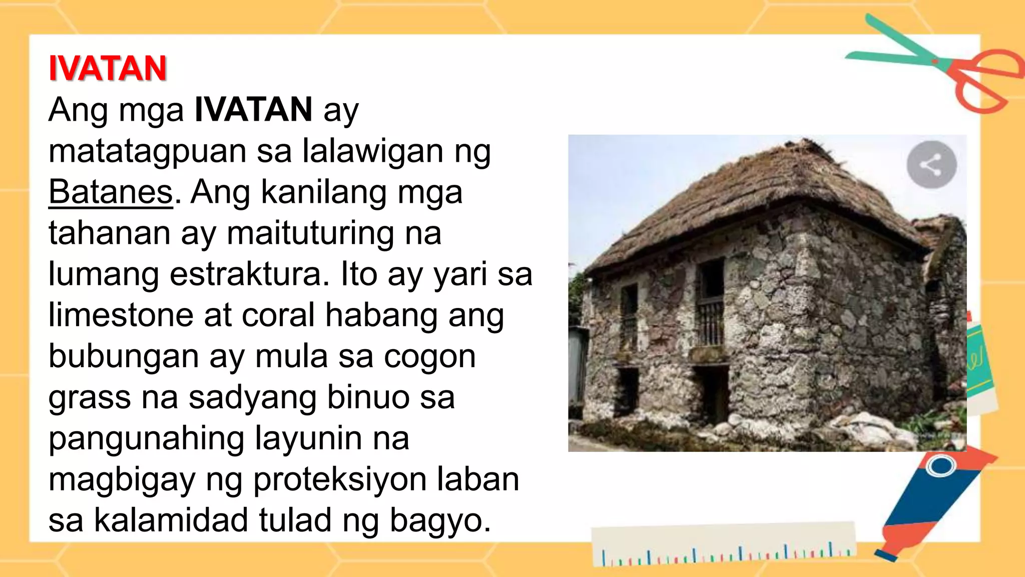 MAPEH4_Q2_Arts_Week1.pptx