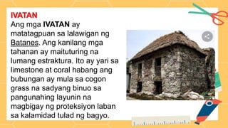 MAPEH4_Q2_Arts_Week1.pptx