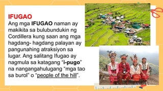 MAPEH4_Q2_Arts_Week1.pptx