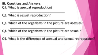 Q2_Asexual-Sexual-Reproduction.pptx