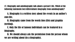 Q2 ASSESSMENT 1-Harriet Tubman and Ida B Wells.pptx
