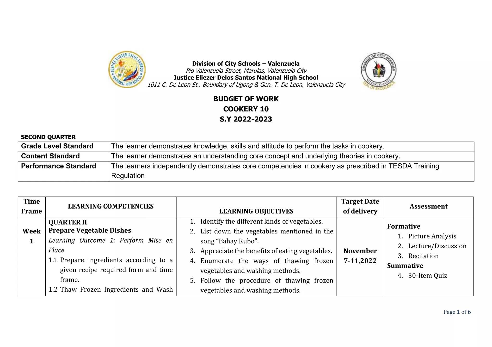 Q2_BOW_COOKERY10.docx