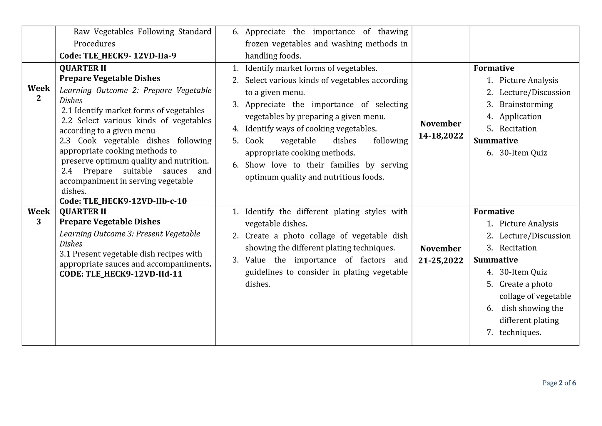 Q2_BOW_COOKERY10.docx