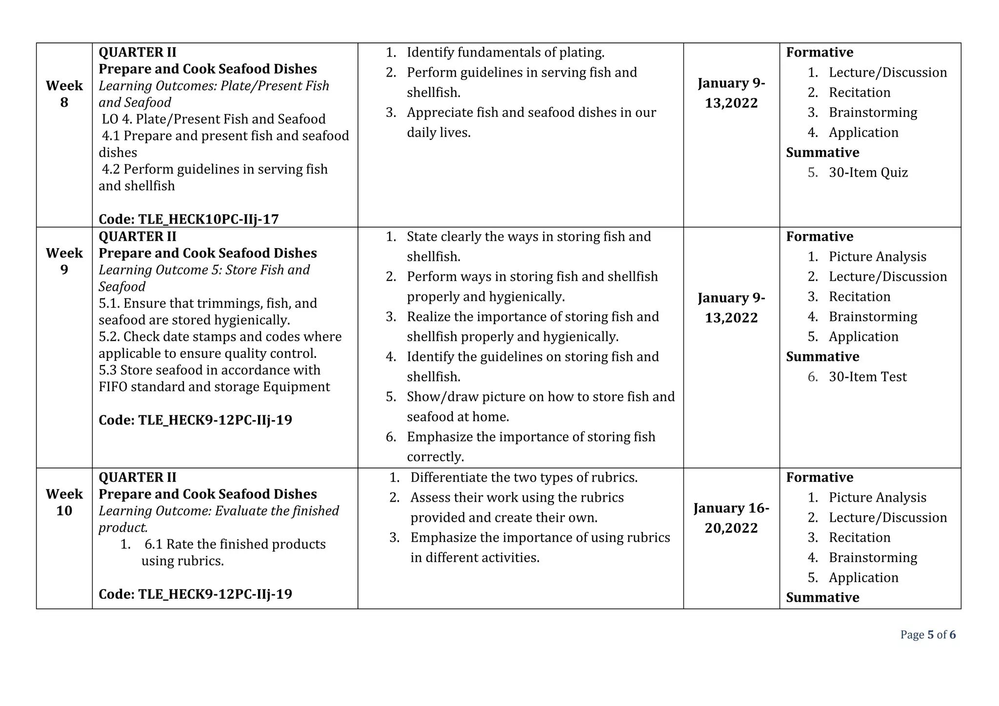 Q2_BOW_COOKERY10.docx