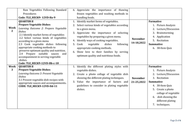 Q2_BOW_COOKERY10.docx