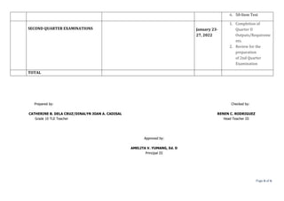 Q2_BOW_COOKERY10.docx