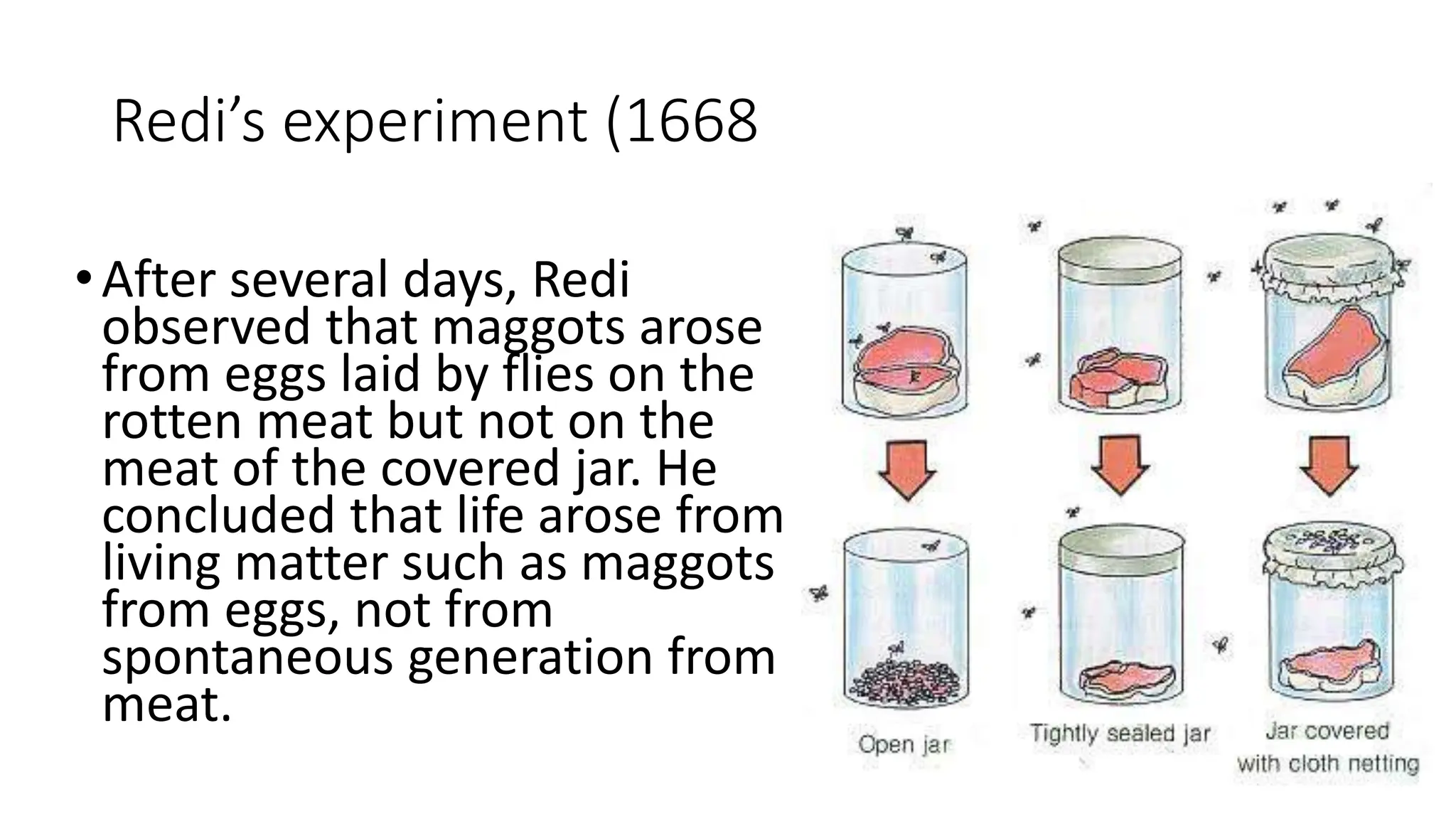 Q2C5L2 The Study of Life science- Copy.pptx