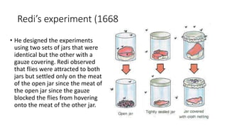 Q2C5L2 The Study of Life science- Copy.pptx