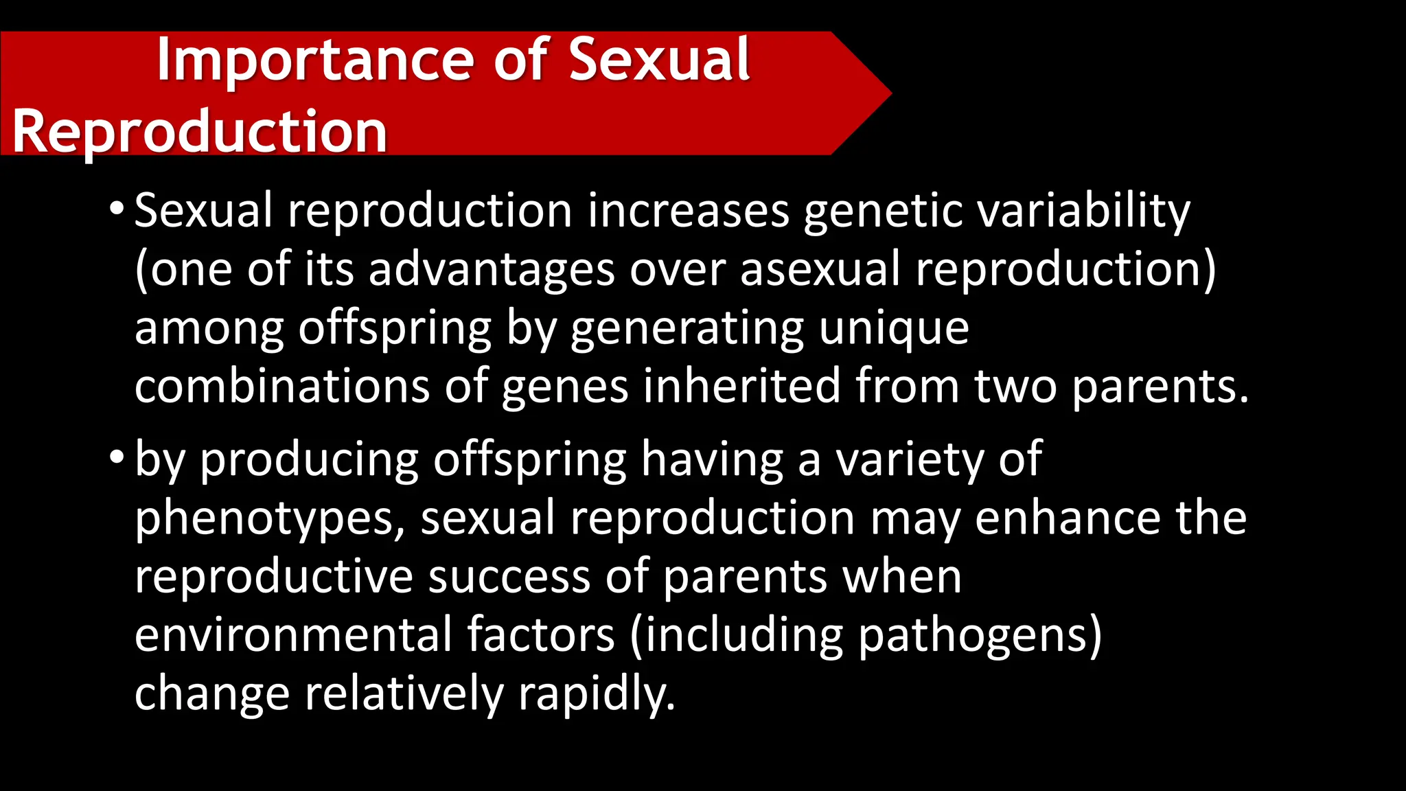 Q2C6L2 Animal Reproduction.pptxQ2C6L2 Animal Reproduction.pptx ...