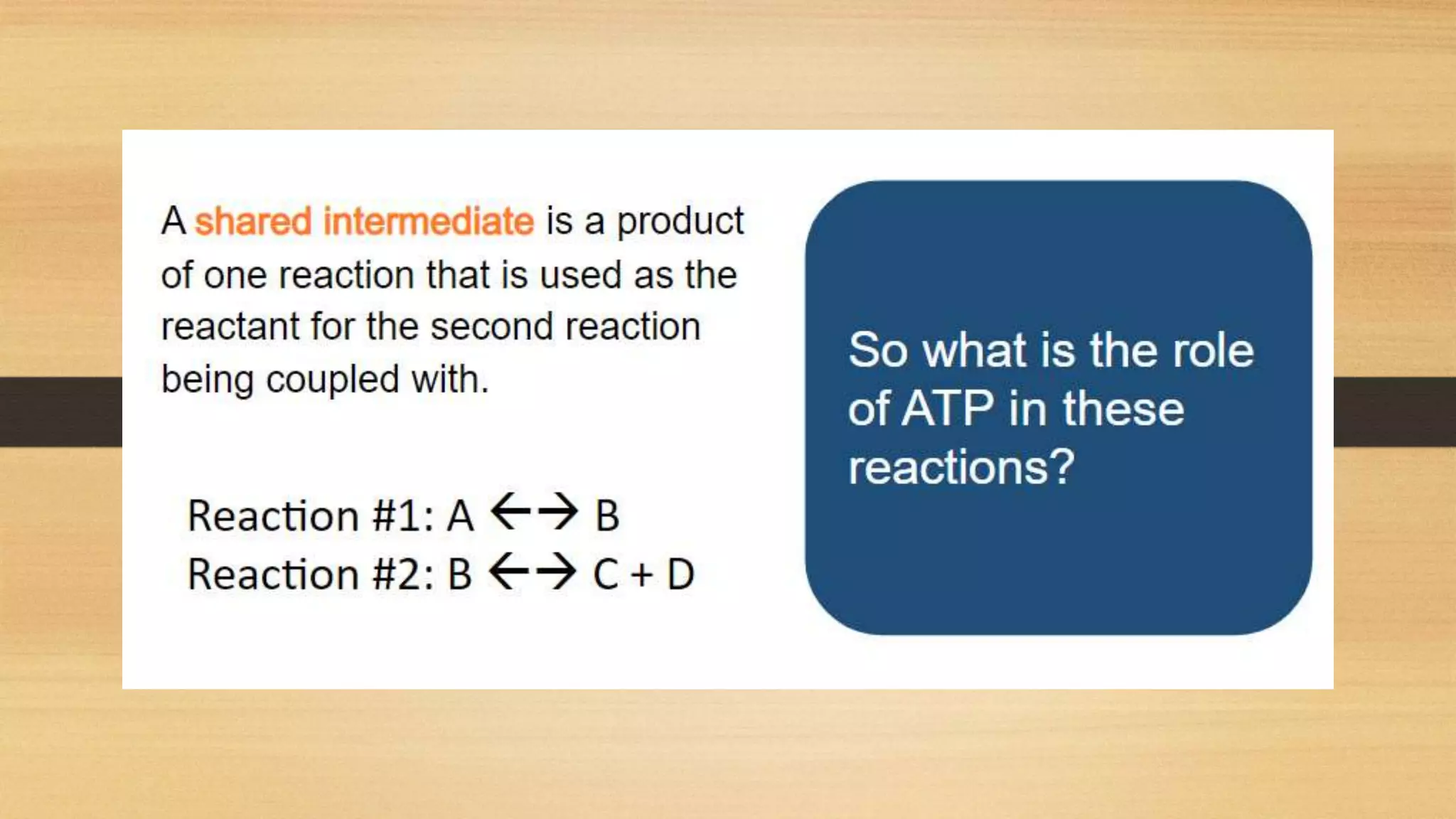 Q2_Coupled Reaction.pptx