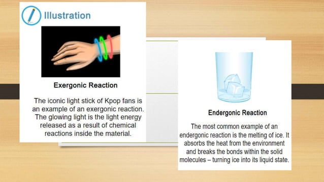 Q2_Coupled Reaction.pptx