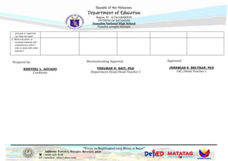 Q2 DLL PE 1 W1-W4.docx