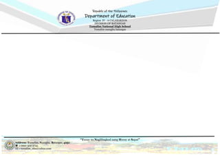 Q2 DLL PE 1 W1-W4.docx