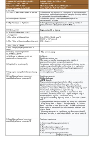 Q2 DLP WEEK 8.1.docx