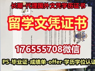 UDel毕业证# | PPT