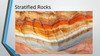 Q2 Earth Science_Lesson 9_Stratified Rocks.pptx