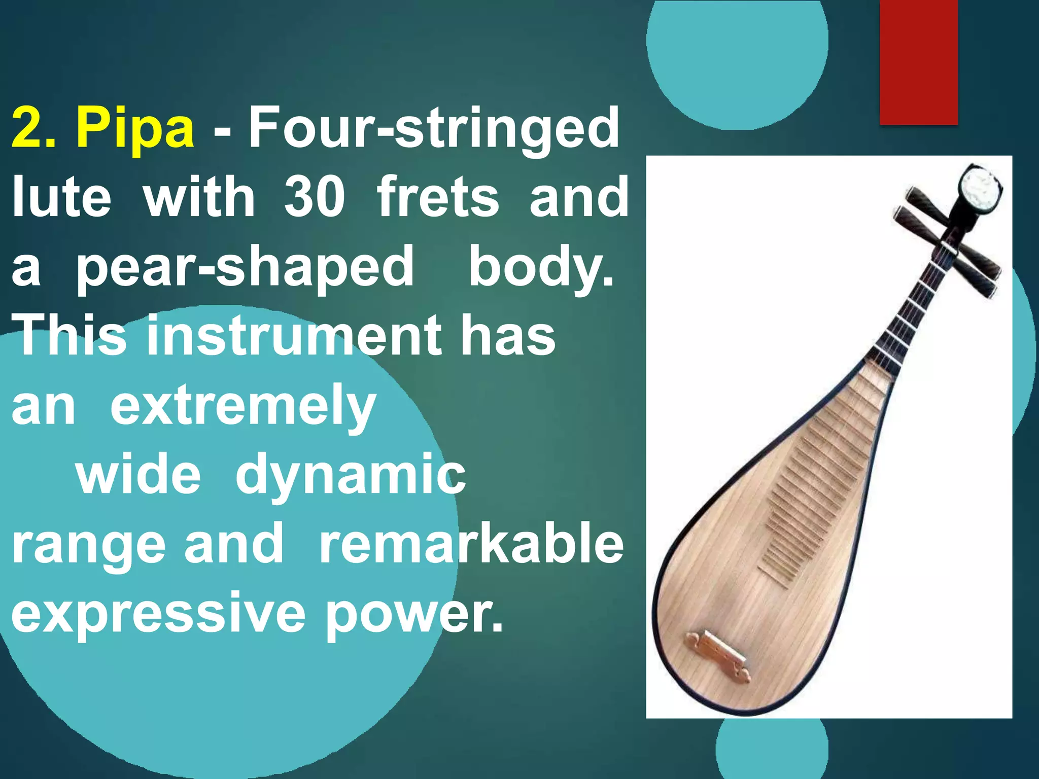 Q2_Eastasianmusic_grade 8.pptx