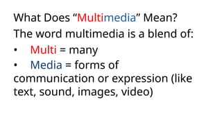 Q2 EMTECH Multimedia and Basic Principles of Graphics and Layout.pptx