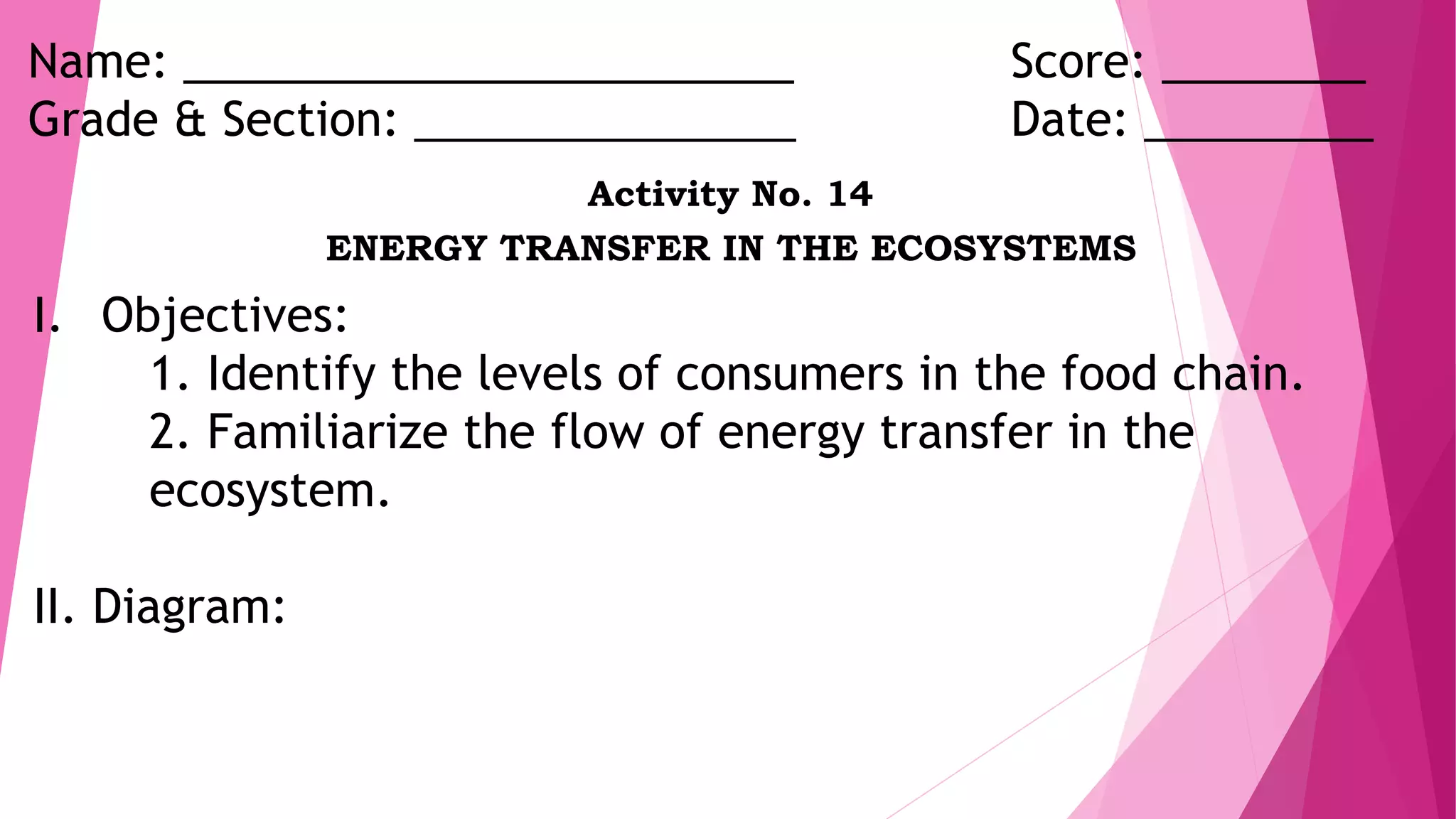 Q2_Energy Flow.pptx