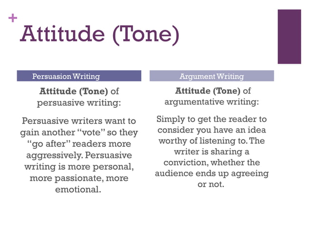 Q2_Eng9_Week1_Day1_powerpoint presentation | PPTX