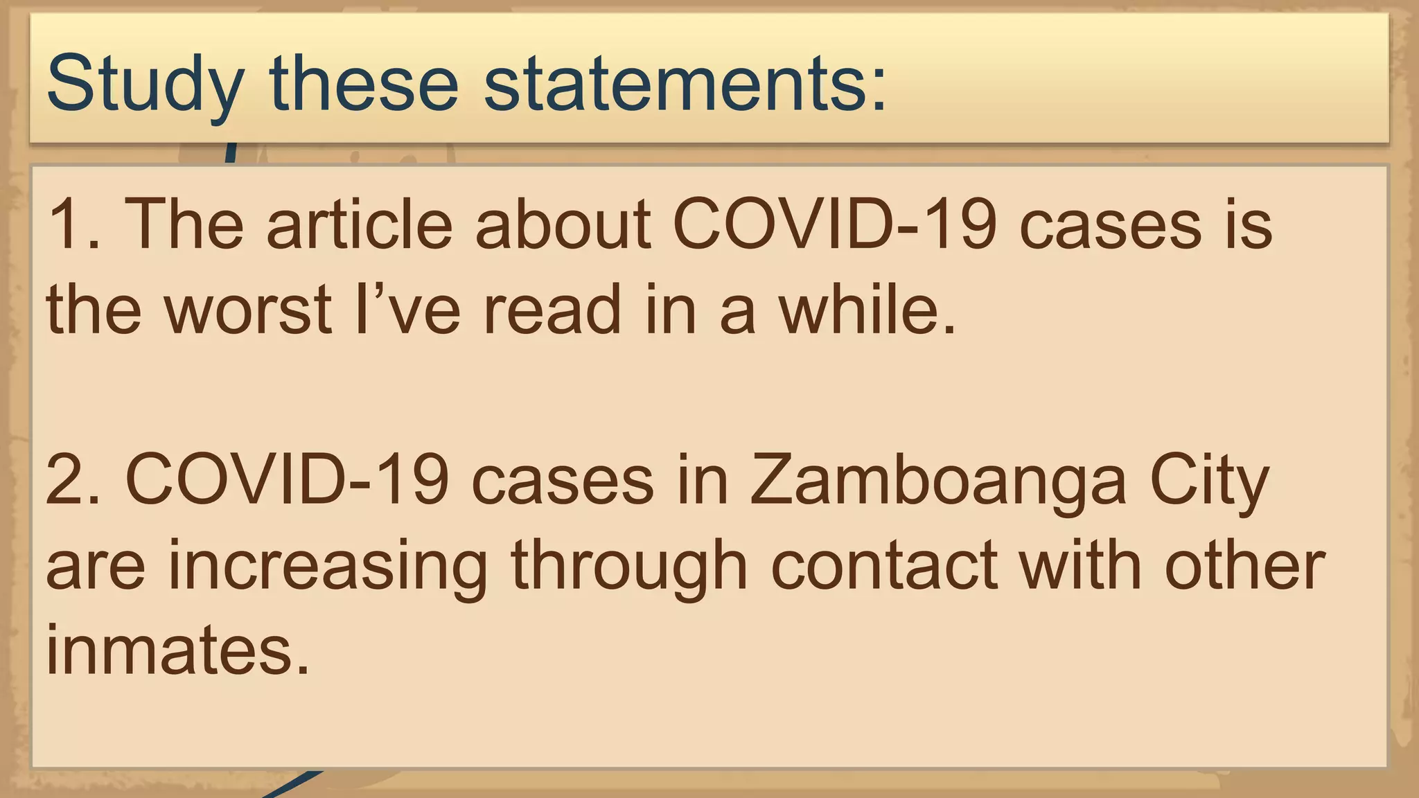 Q2_ENGLISH_10_WEEK 4.2.pptx