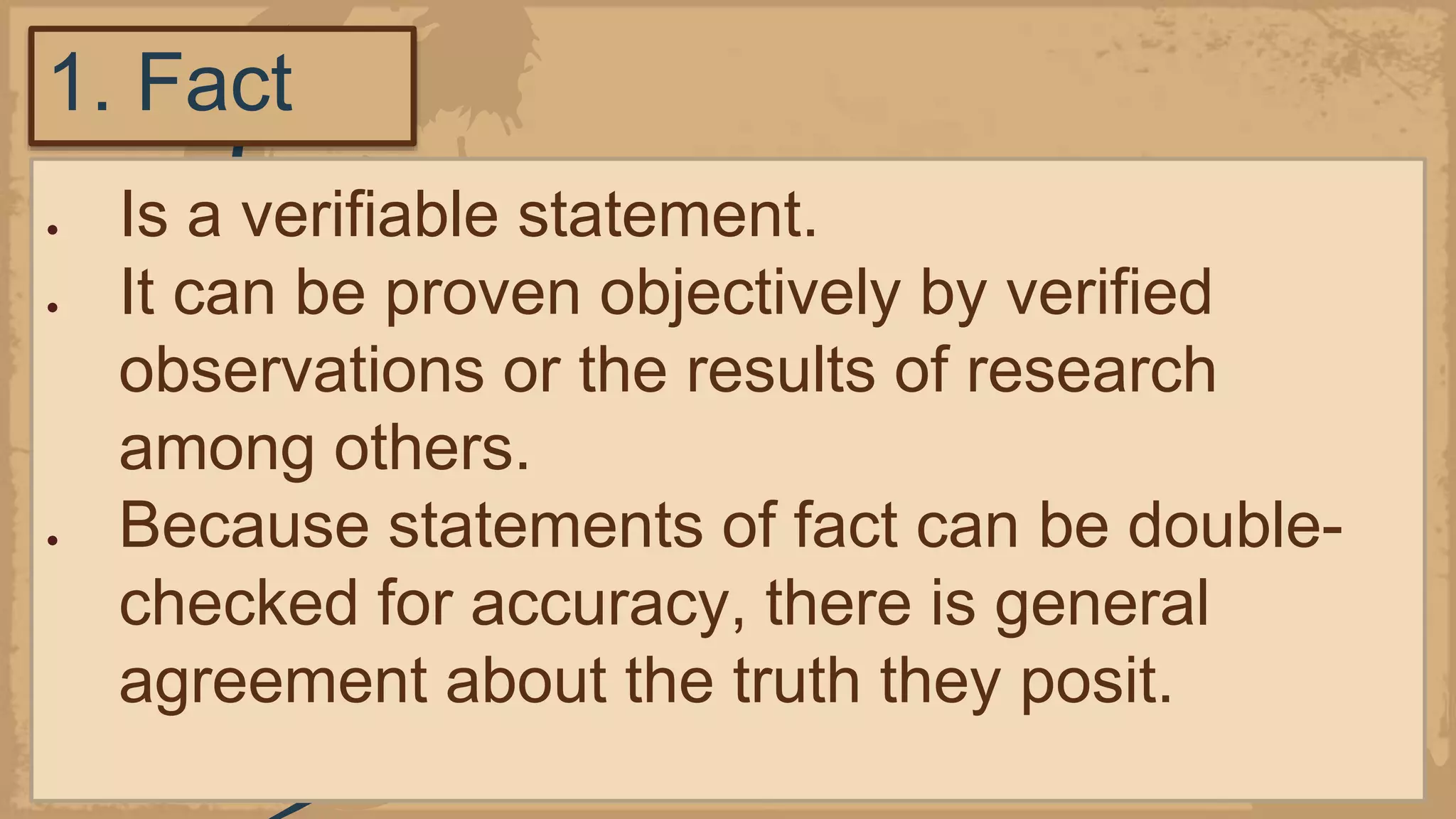 Q2_ENGLISH_10_WEEK 4.2.pptx