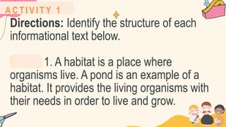Q2_ENGLISH_PPT_WEEK 4.powerpoint presentation | PPTX