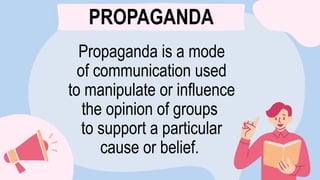Q2_ENGLISH_Powerpoint Presentation _WEEK 5 (2).pptx