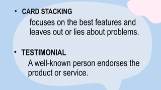 Q2_ENGLISH_Powerpoint Presentation _WEEK 5 (2).pptx