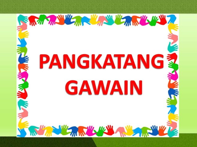 Q2 EPP Kahalagahan sa Pag aani ng Halaman.pptx