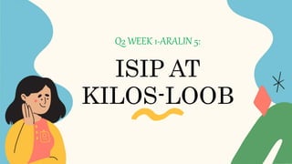 Q2 ESP 7-WEEK 1.pptx