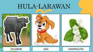 Q2 ESP 7-WEEK 1.pptx