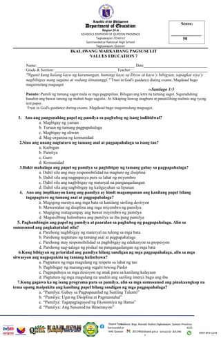 Q2 ESP PERIODICAL EXAMINATION 25 FF.docx