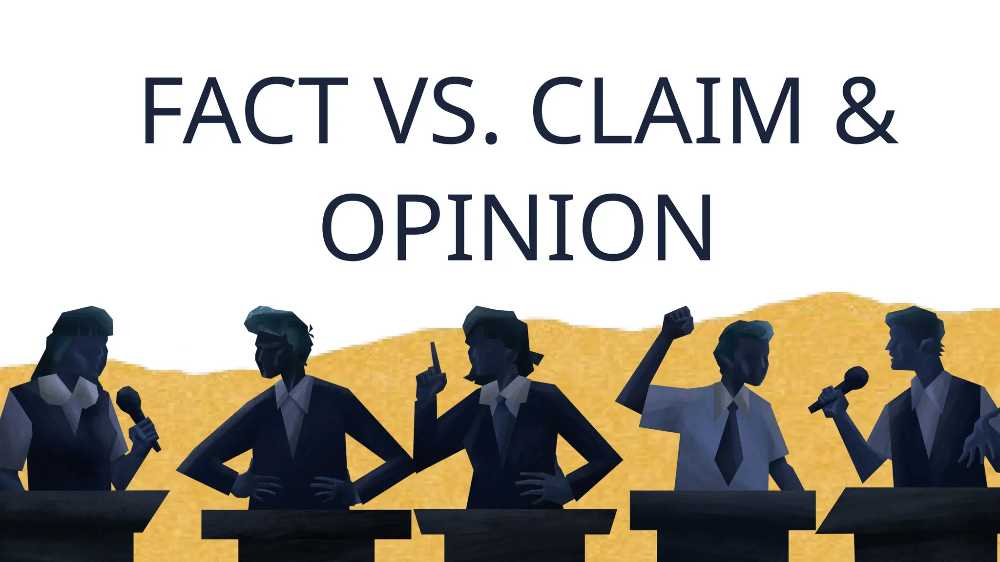 G8 Quarter 2 Identifying_FACT-VS-CLAIM-OPINION.pptx