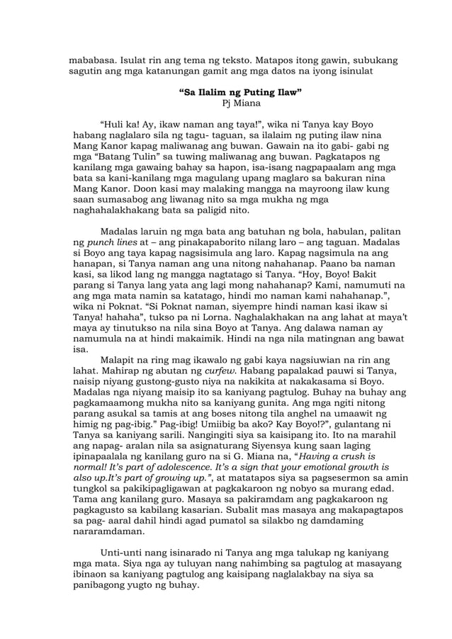 Q2 FIL 6.docx document document document document | PDF