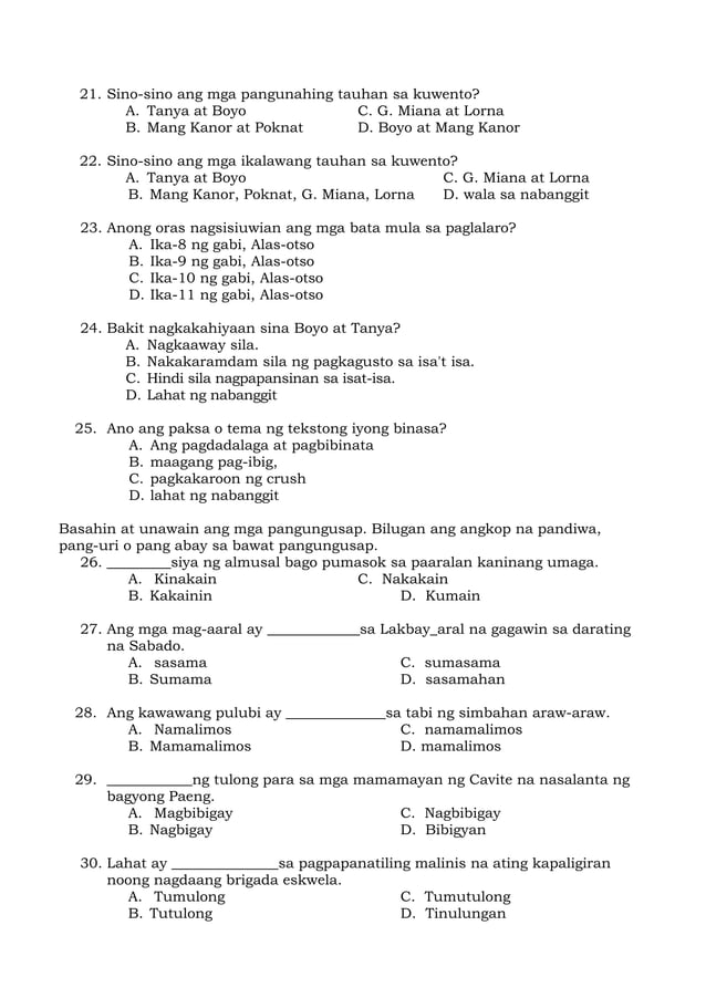 Q2 FIL 6.docx document document document document | PDF