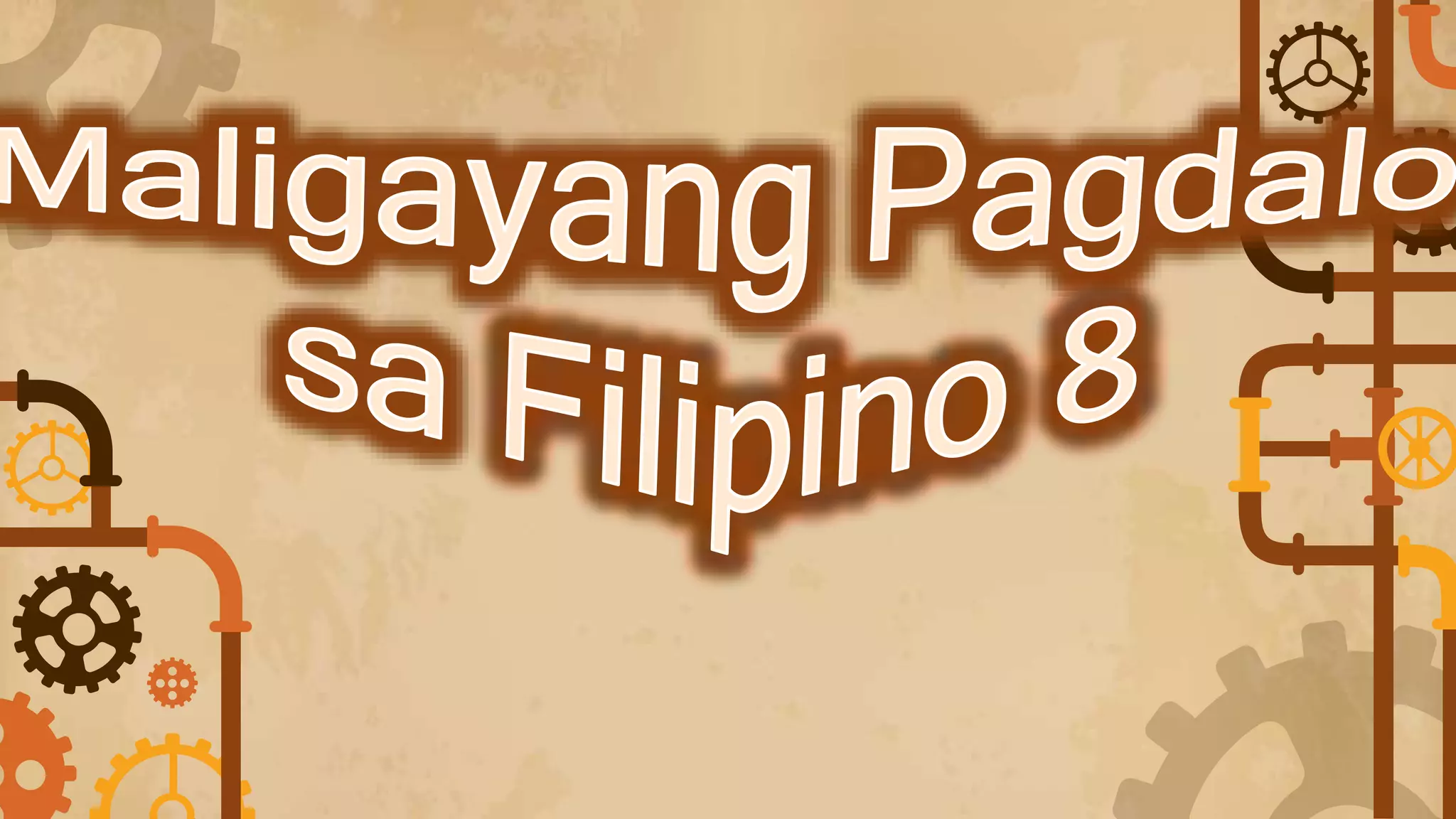 Q2 FIL 8 W1-TULA.pptx