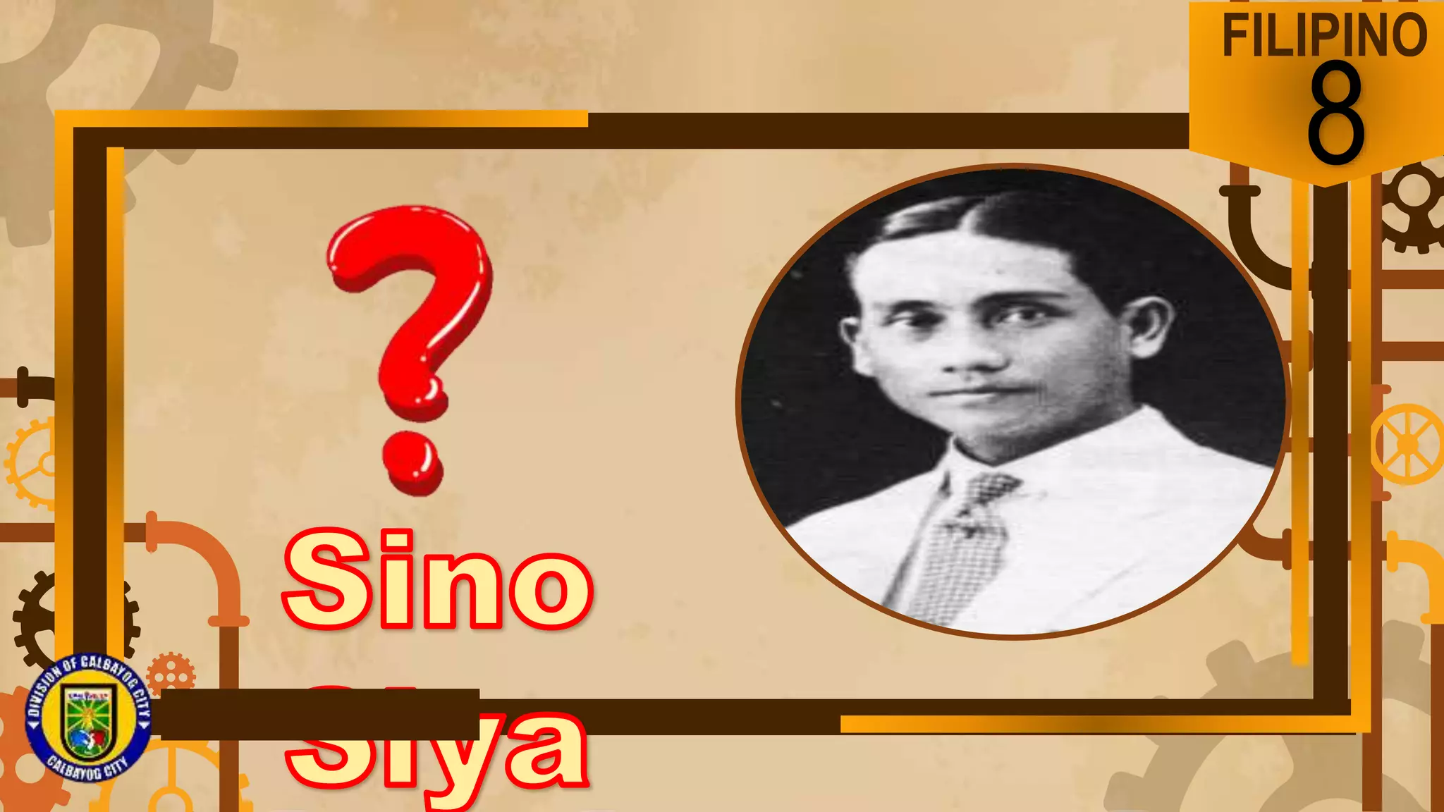 Q2 FIL 8 W1-TULA.pptx