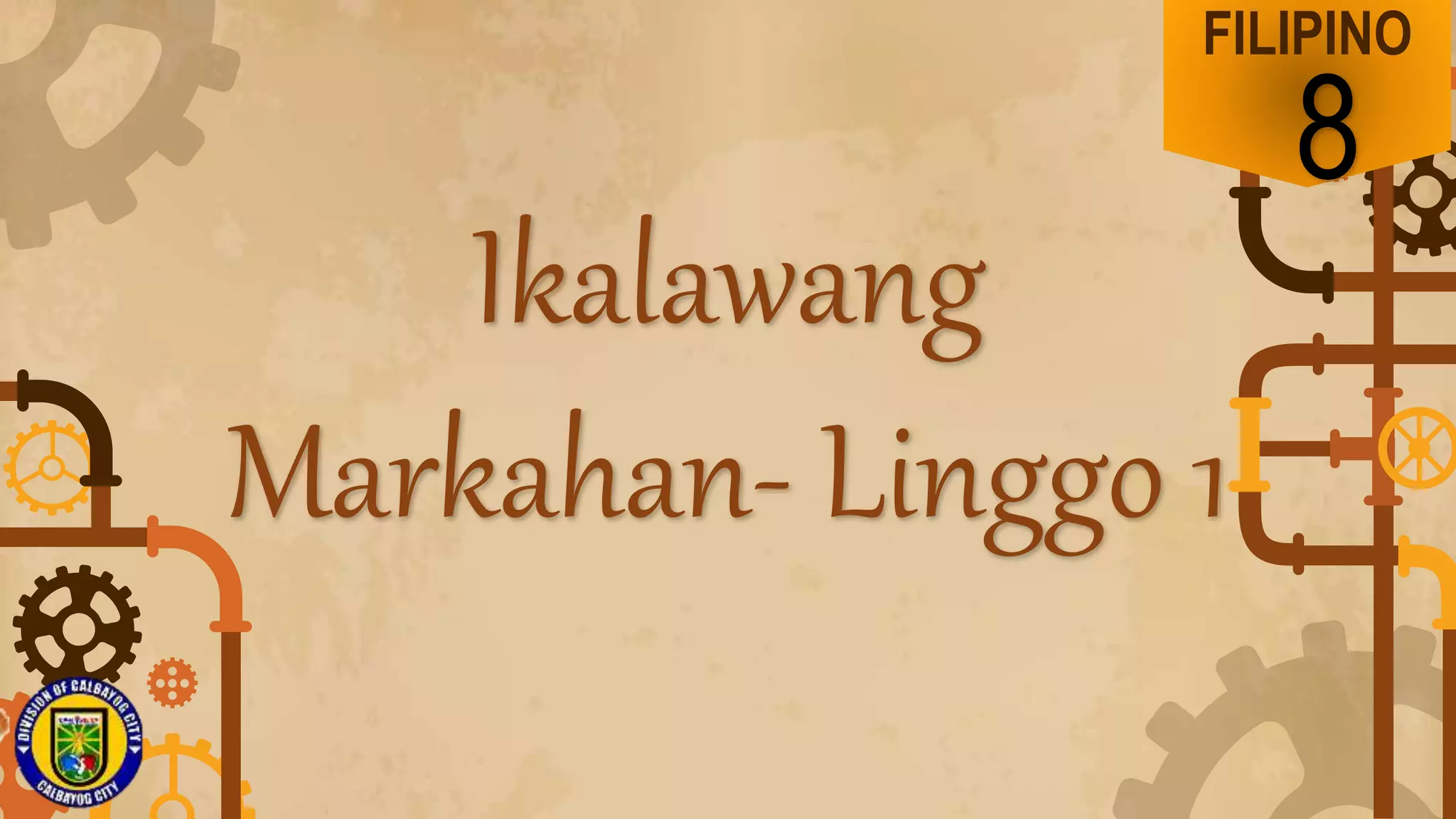 Q2 FIL 8 W1-TULA.pptx