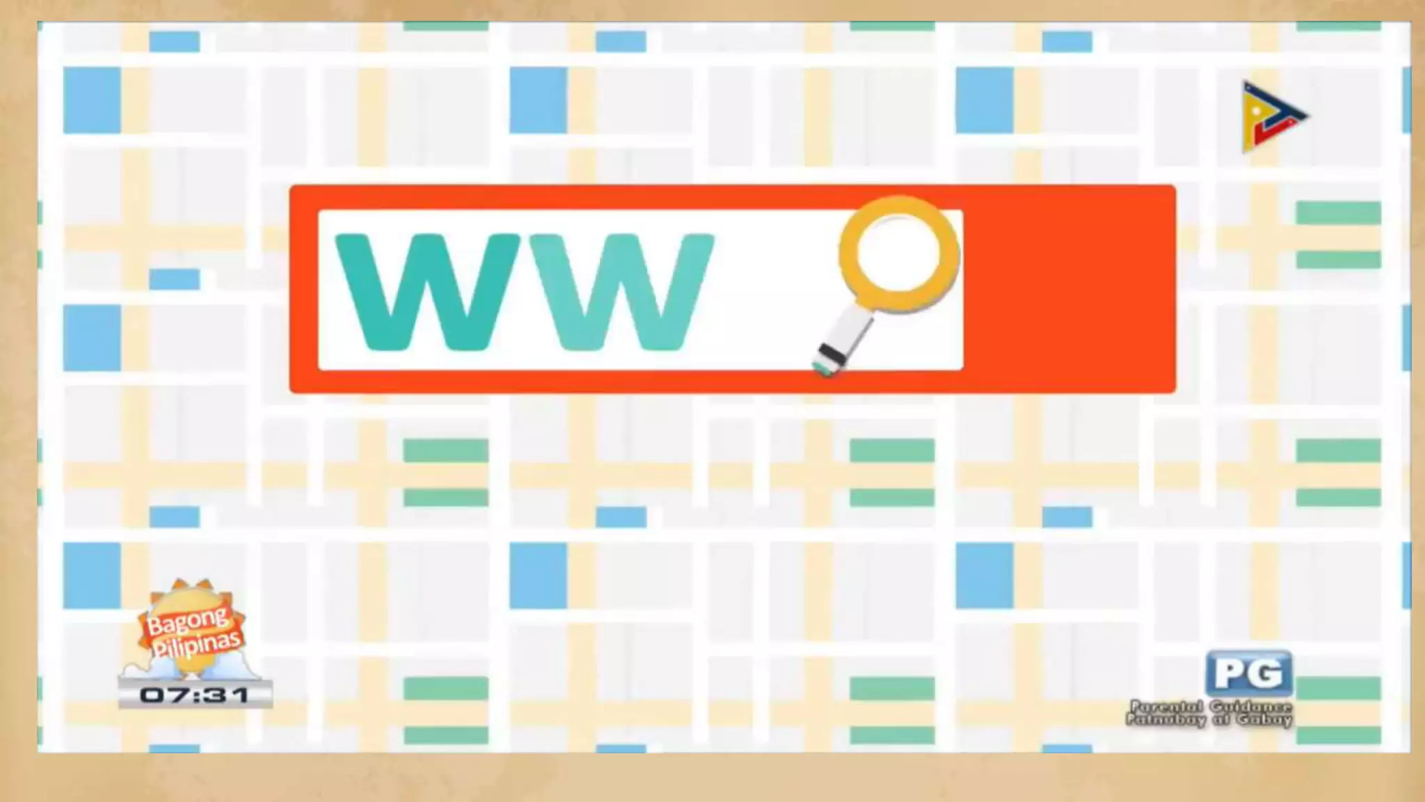 Q2 FIL 8 W1-TULA.pptx