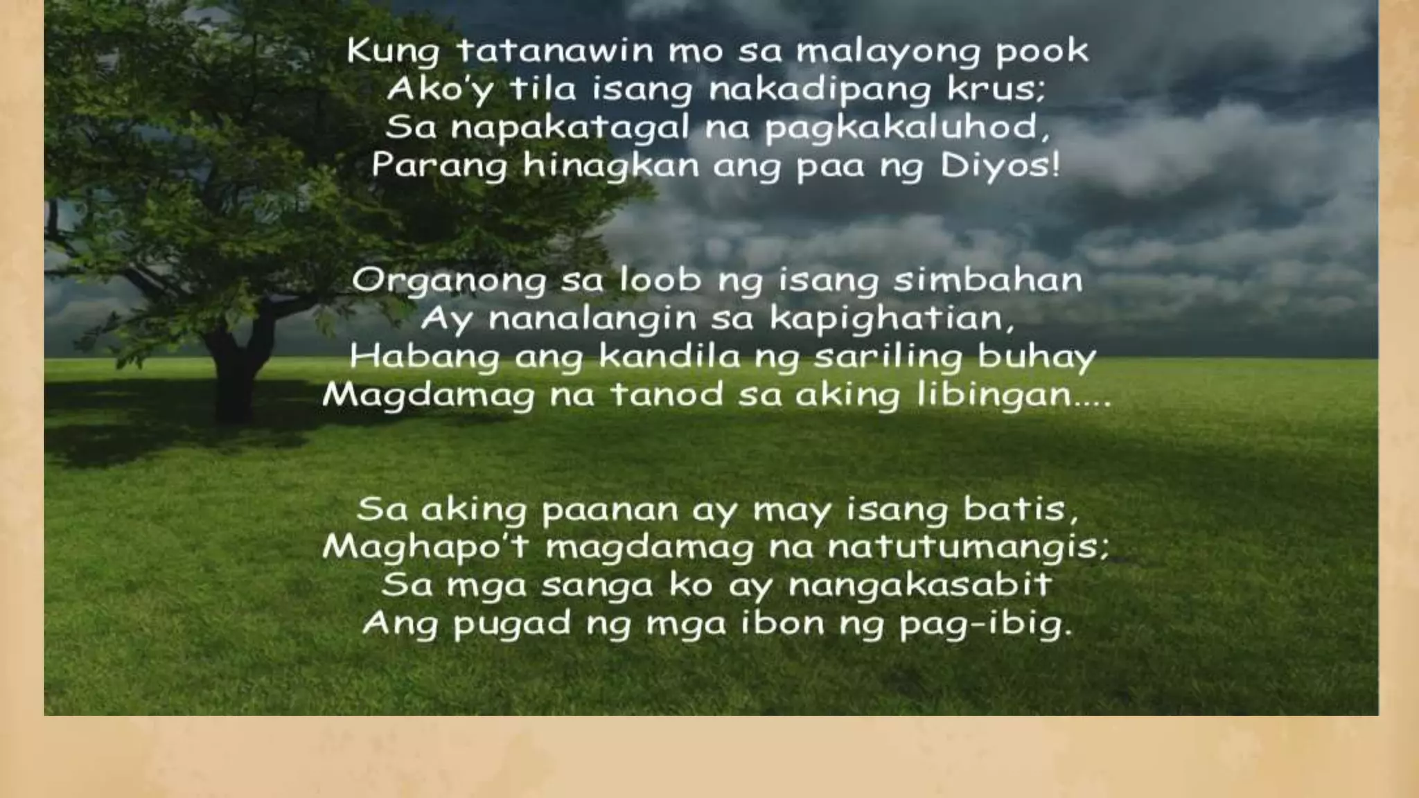 Q2 FIL 8 W1-TULA.pptx