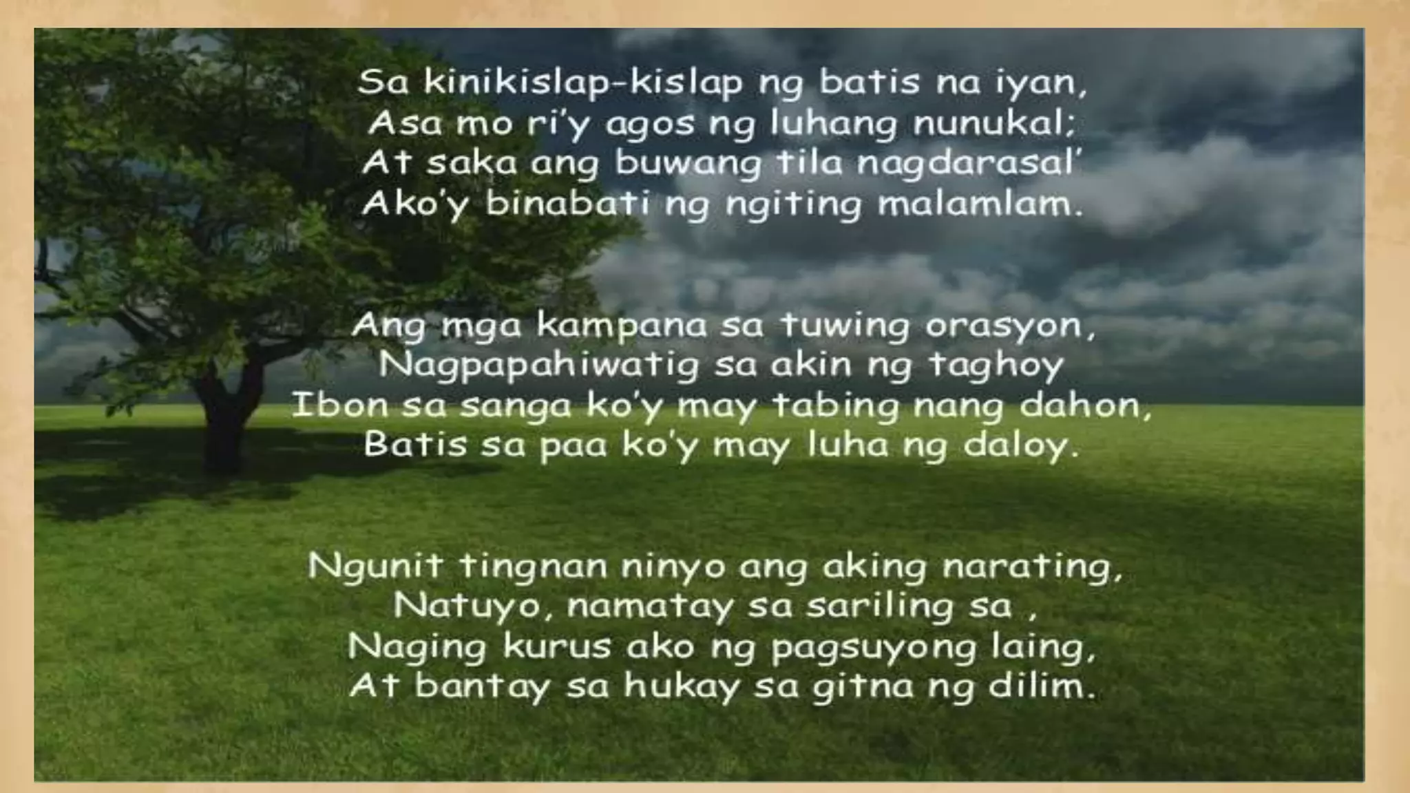 Q2 FIL 8 W1-TULA.pptx