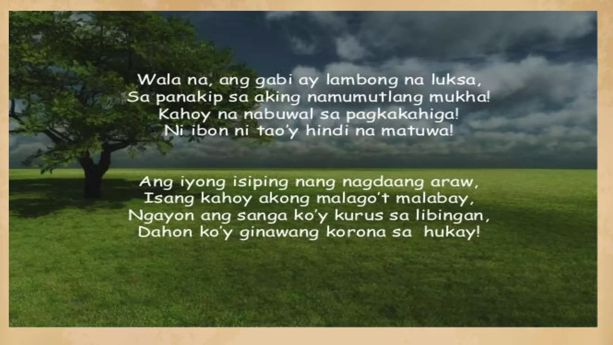 Q2 FIL 8 W1-TULA.pptx