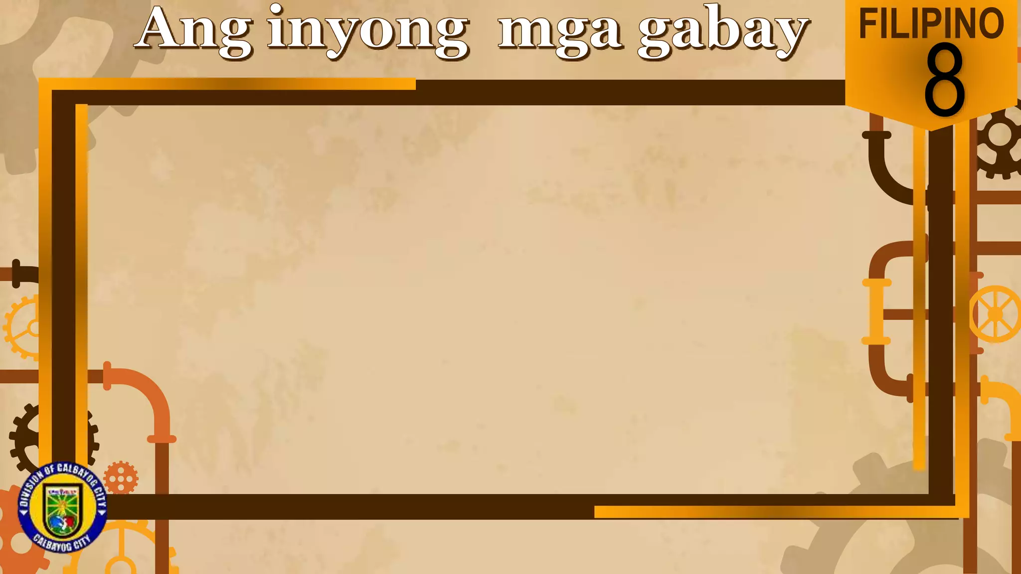 Q2 FIL 8 W1-TULA.pptx