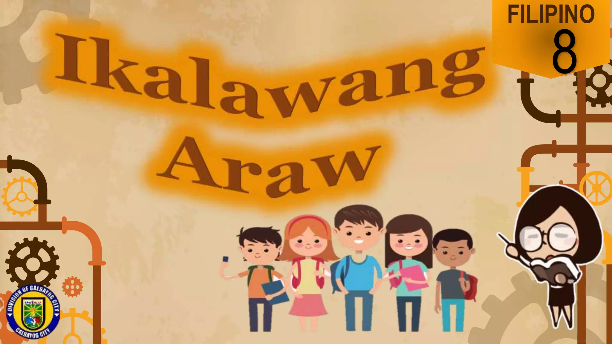 Q2 FIL 8 W1-TULA.pptx