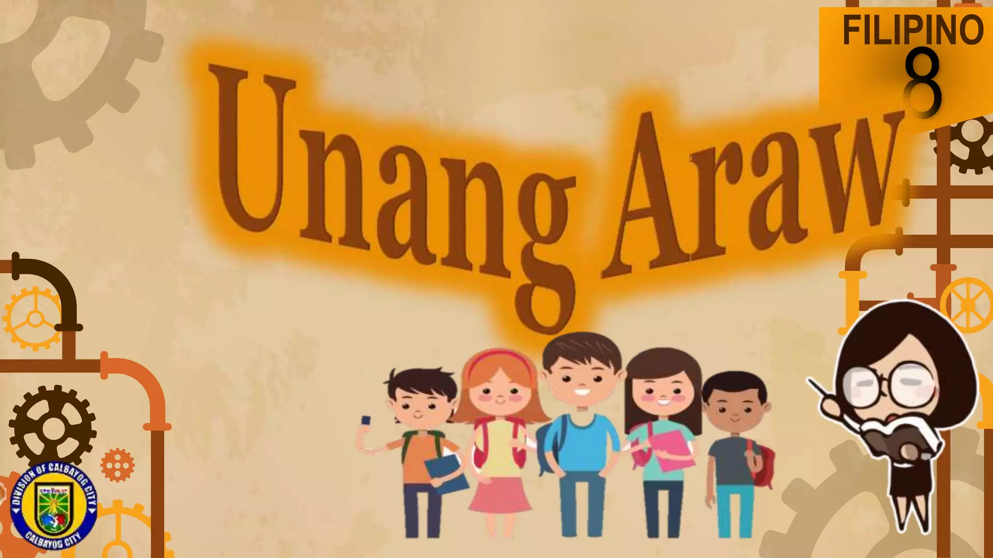 Q2 FIL 8 W1-TULA.pptx