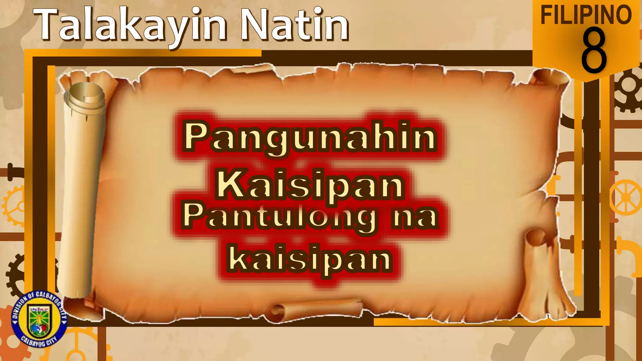 Q2 FIL 8 W1-TULA.pptx