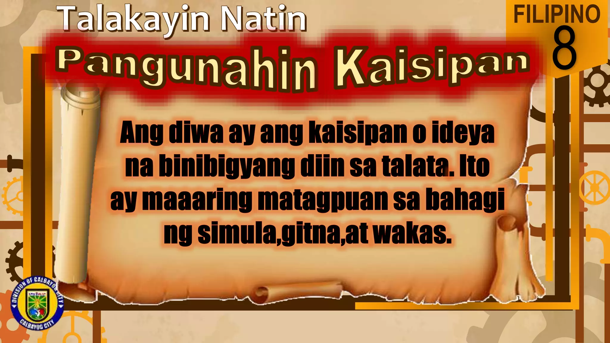 Q2 FIL 8 W1-TULA.pptx