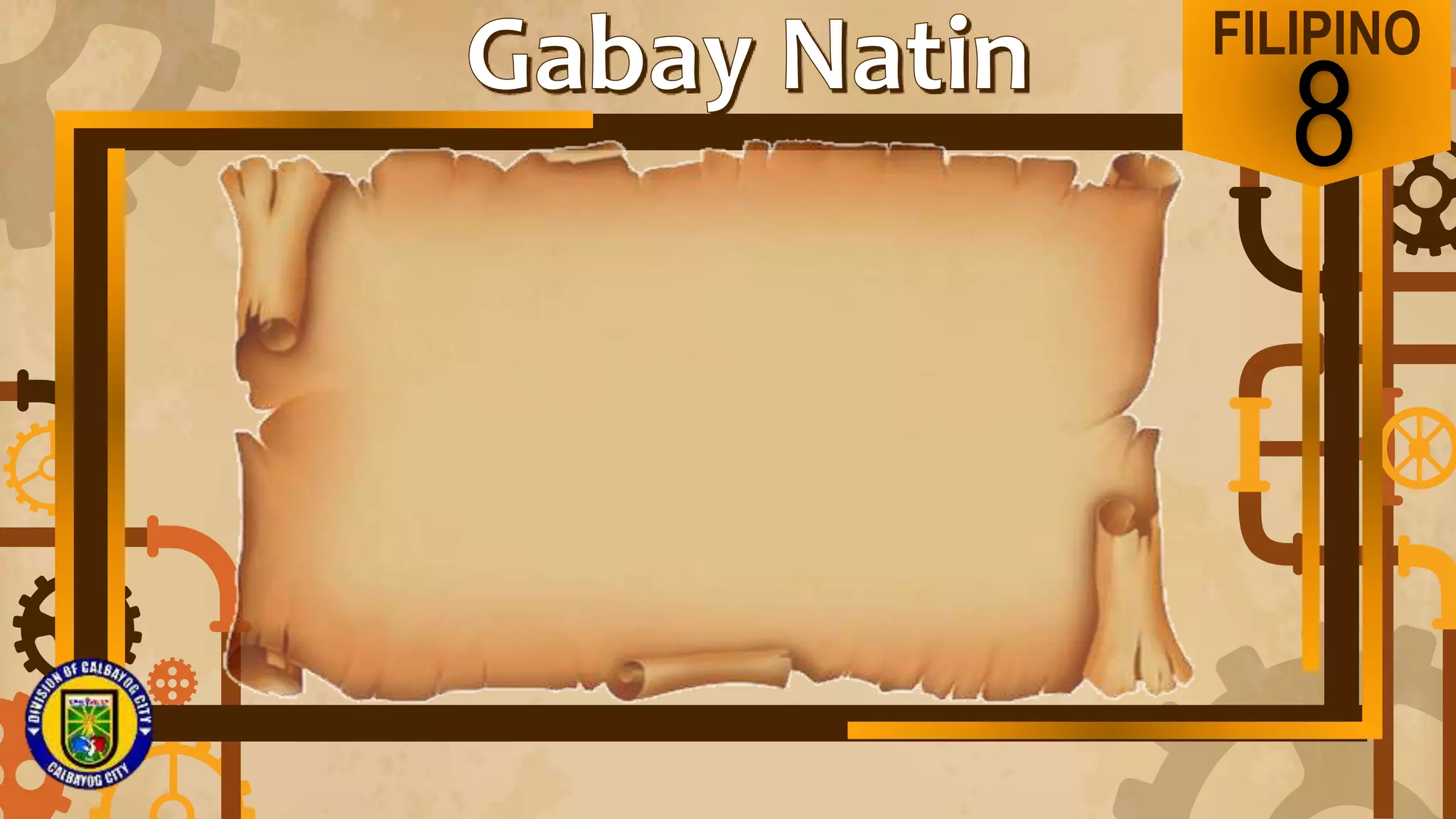 Q2 FIL 8 W1-TULA.pptx